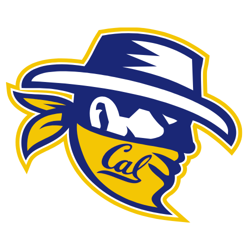 Cal U Bandits - The Gee League